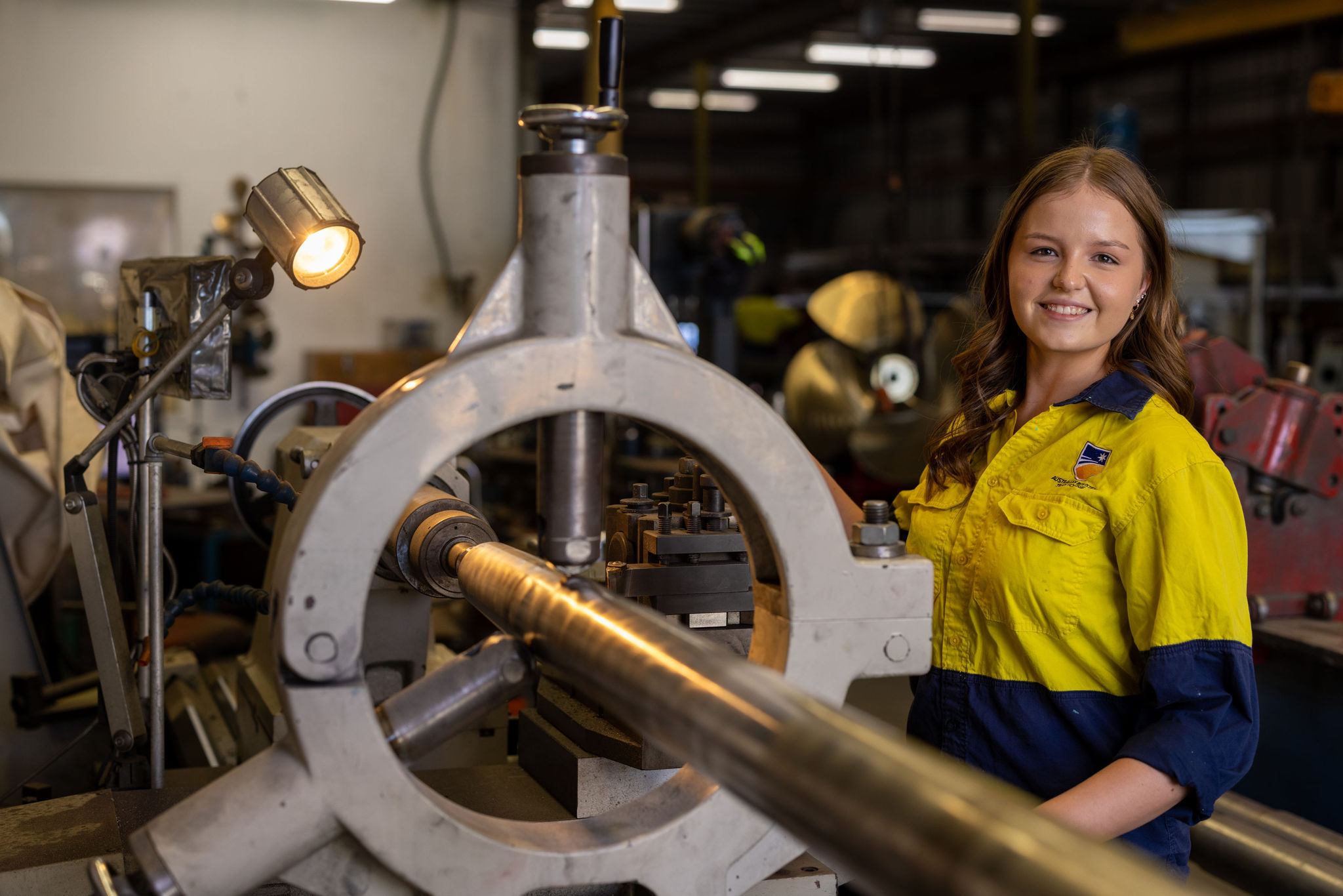 Marine Industry Academy - Boating Industry Association