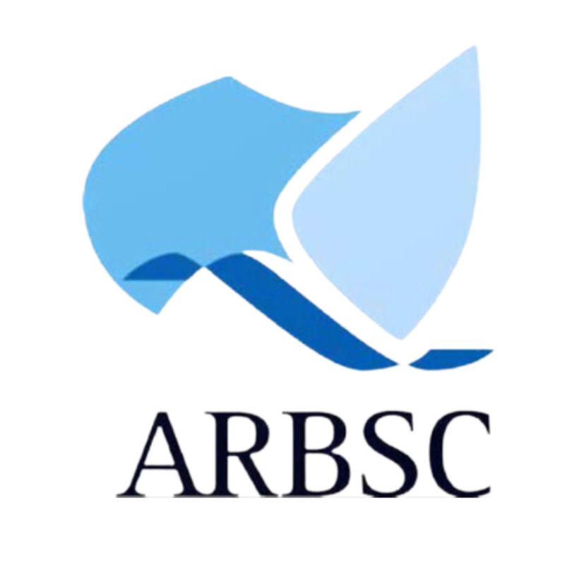 Partners - Boating Industry Association