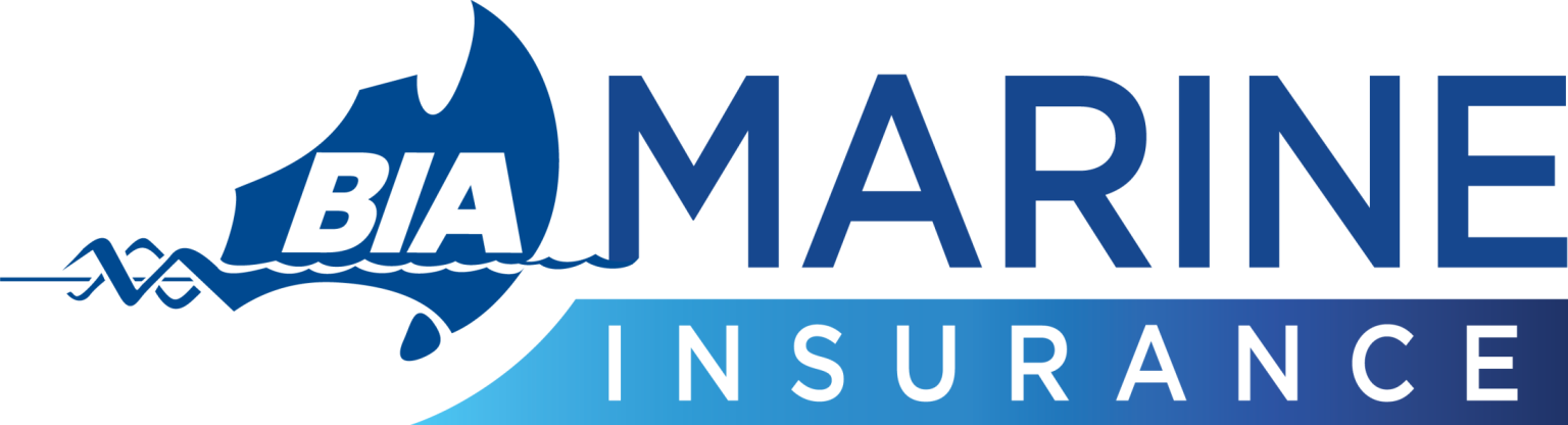 Products - Boating Industry Association