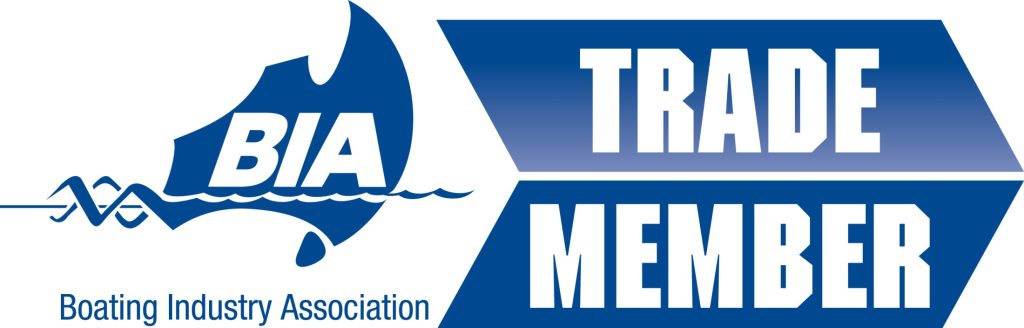 Membership Categories - Boating Industry Association