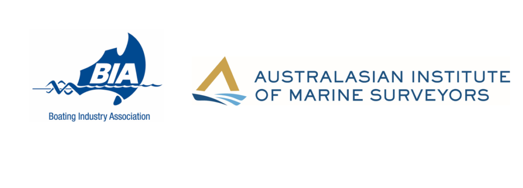 CEO Column: Putting Confidence into Boating - Boating Industry Association