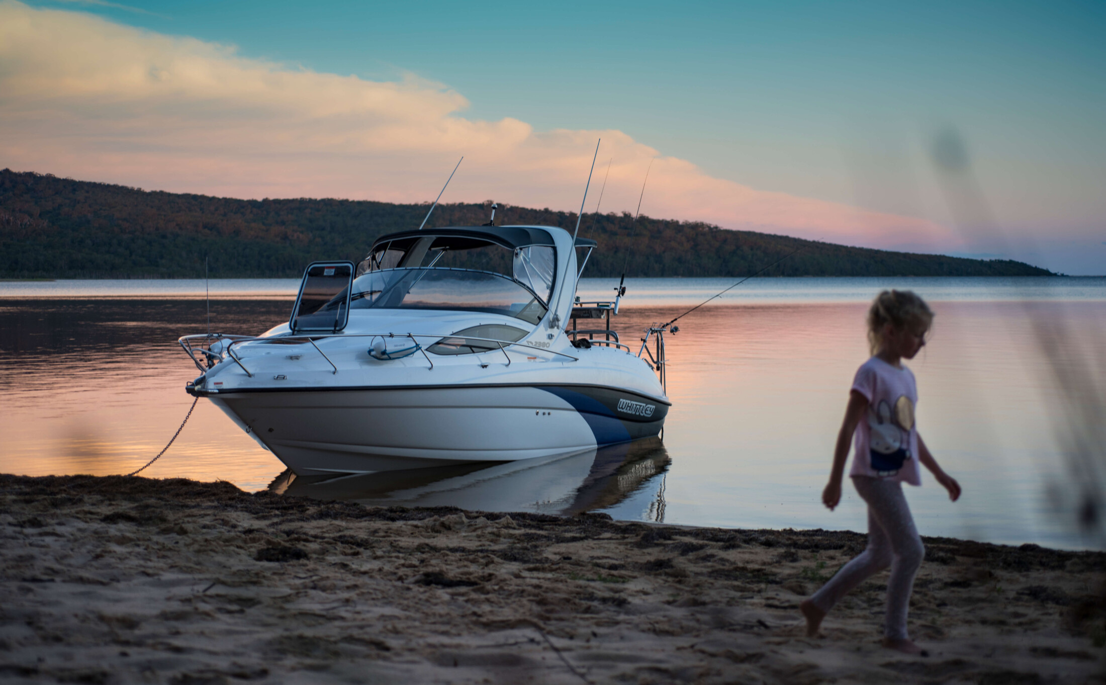 Boating for Everyone: Making the Joys and Benefits of Boating ...