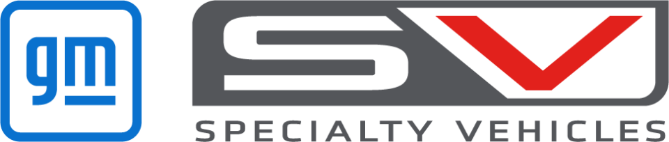 Partners - Boating Industry Association