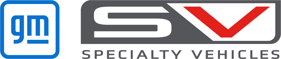 Partners - Boating Industry Association