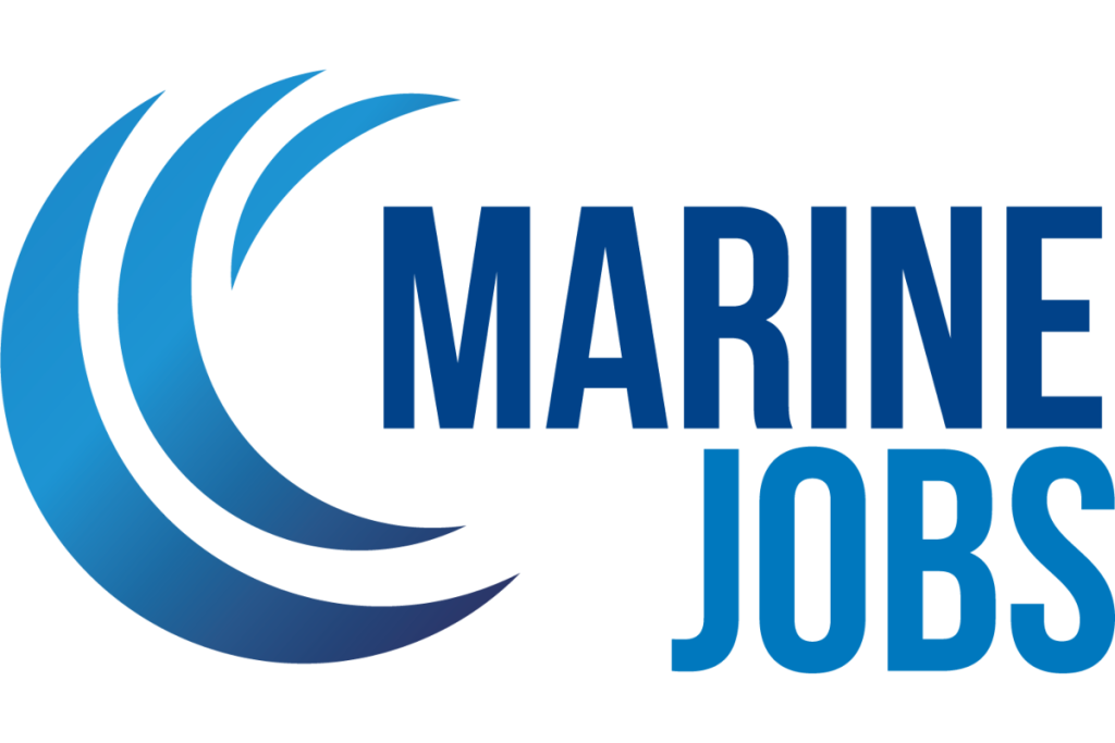 Prioritising skills, training and employment - Boating Industry Association