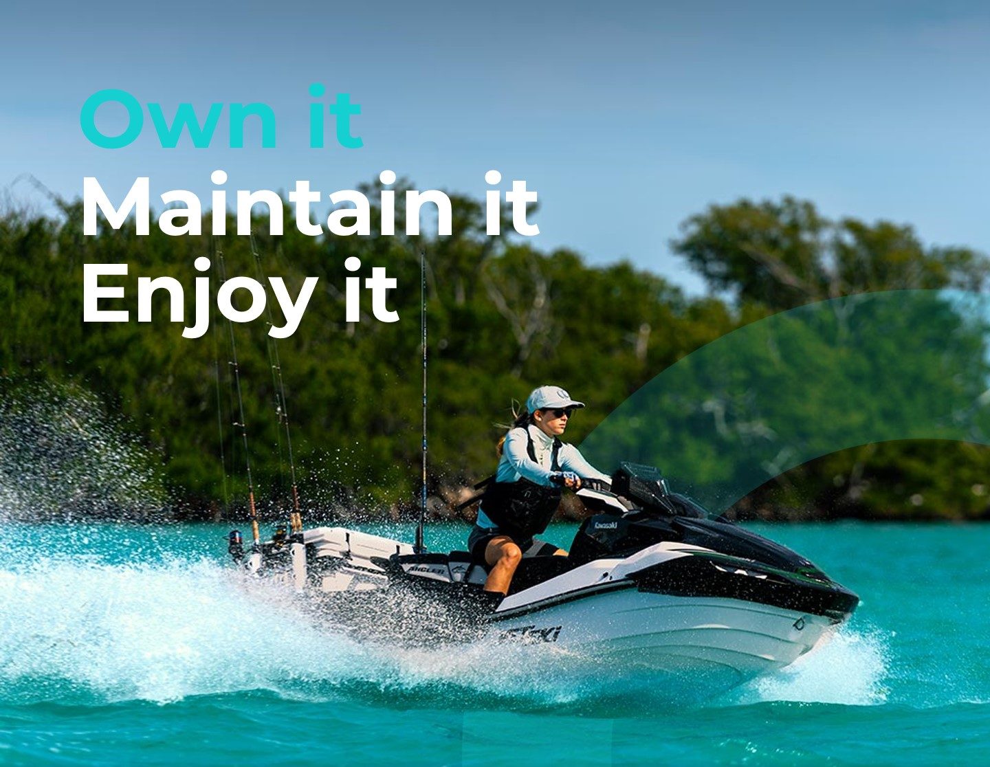 Industry Launches PWC Behaviour Campaign and Unveils 5-Point Plan for ...