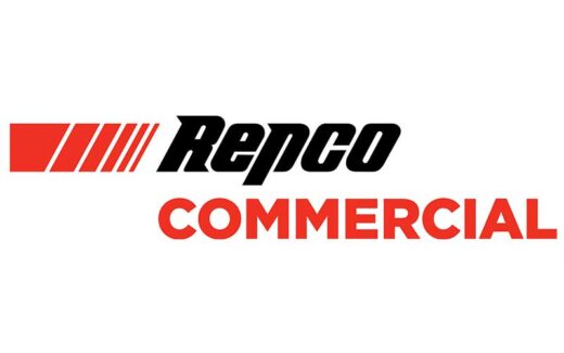 BIA partners with Repco to drive value for members - Boating Industry ...